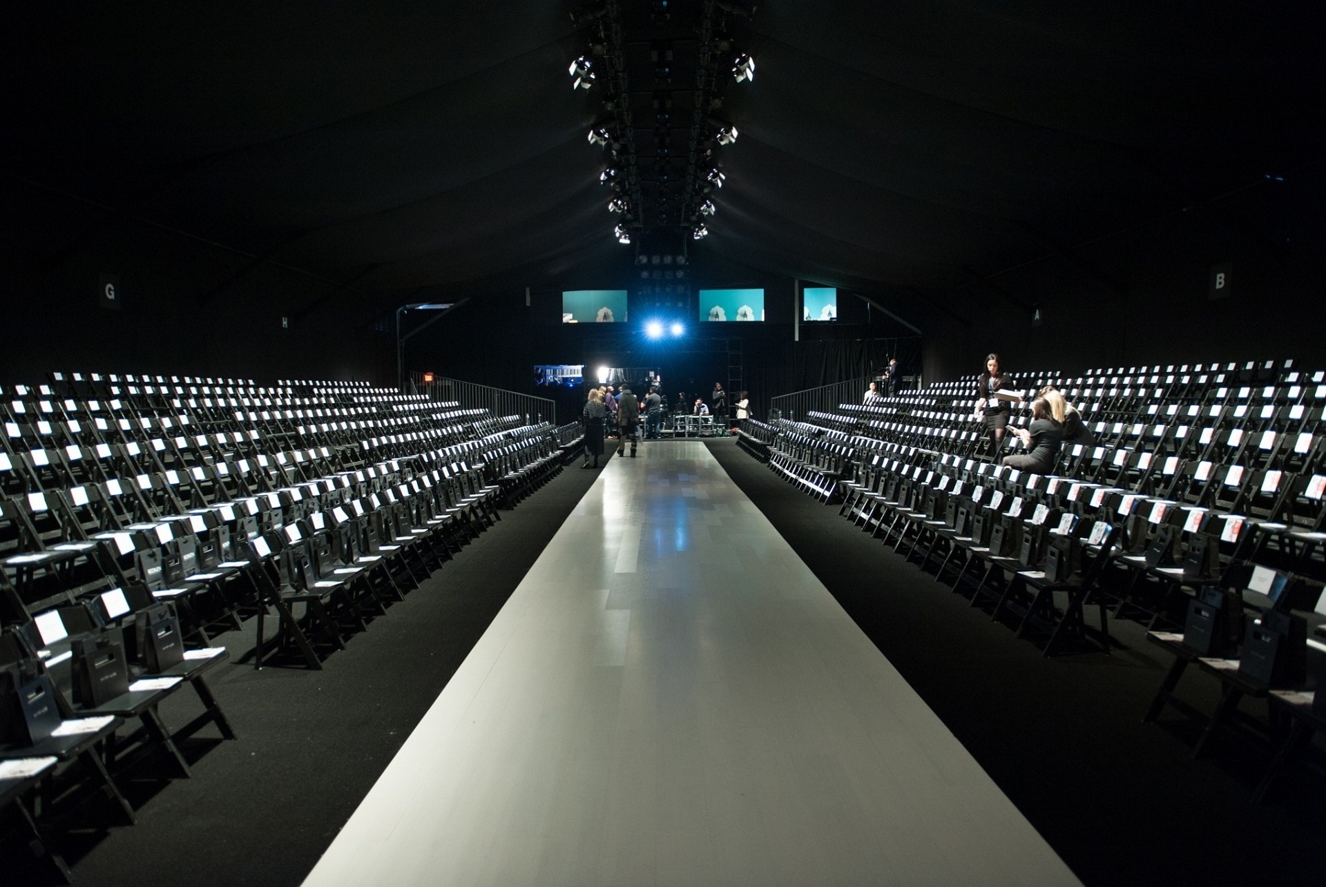 The Male Model Scout - Home