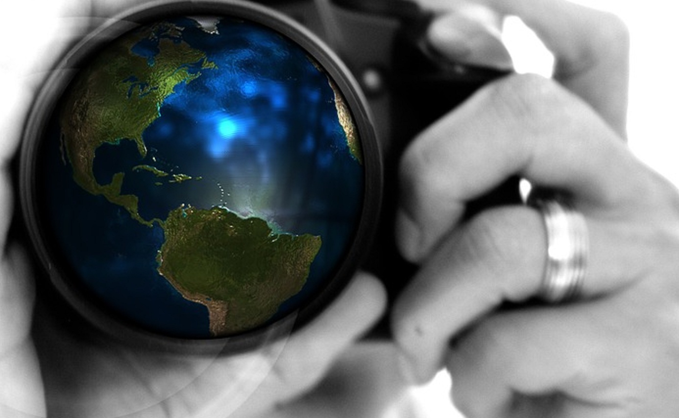 The Male Model Scout - Home