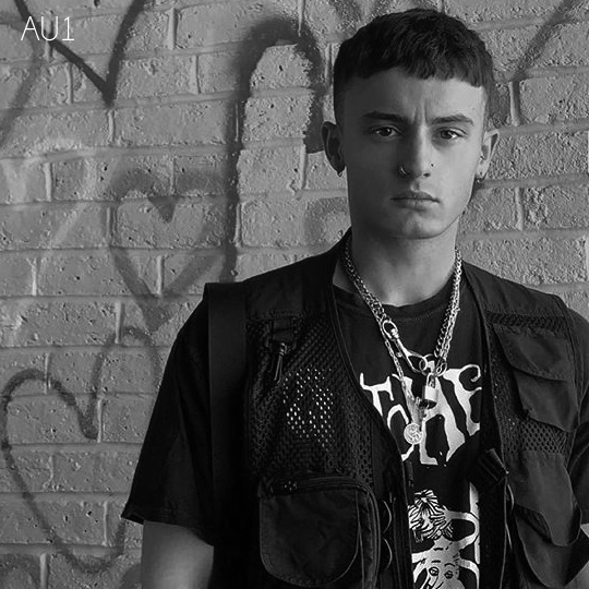 The Male Model Scout - Portfolio