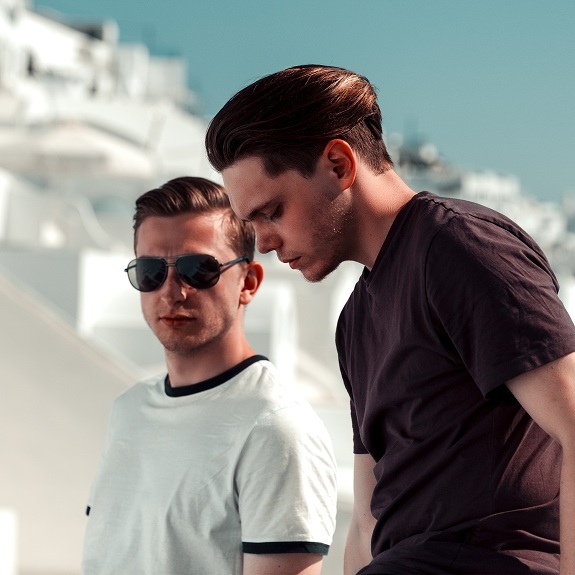 The Male Model Scout - Types